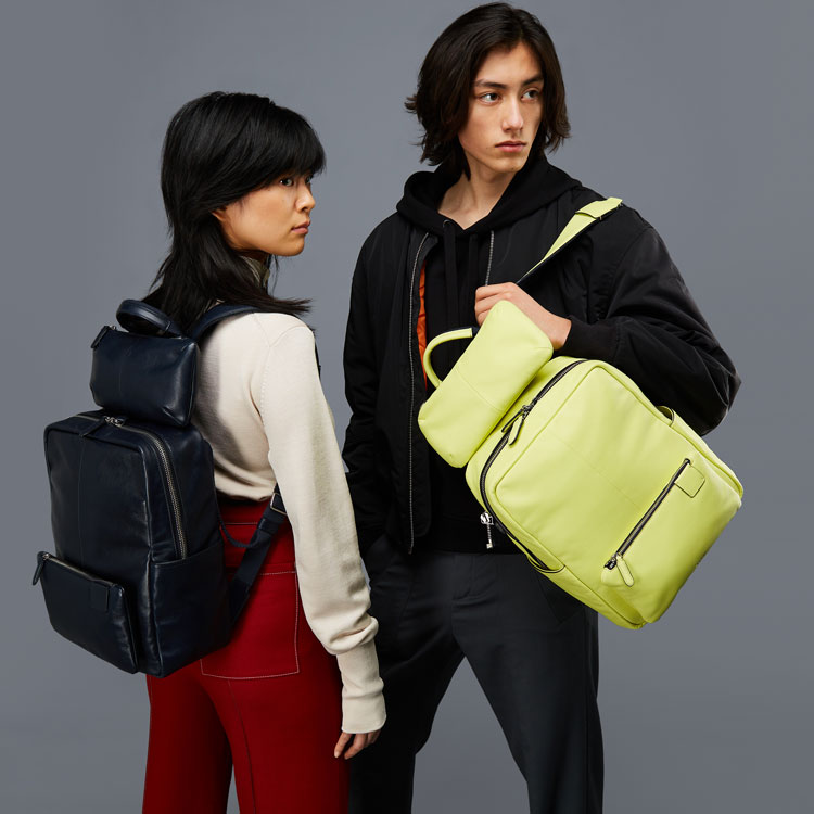 ECCO Backpacks Collection - ECCO.com