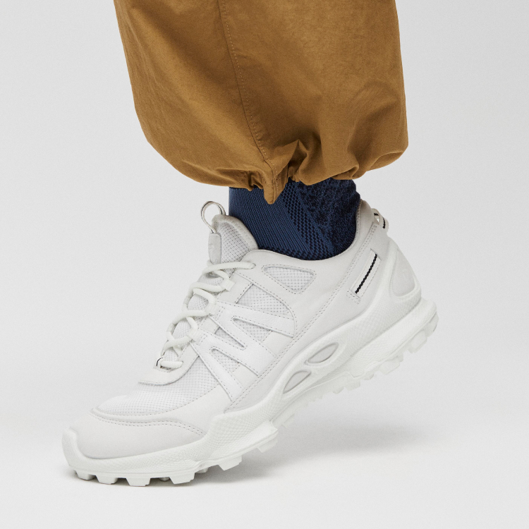 Women's Collection - ECCO.com