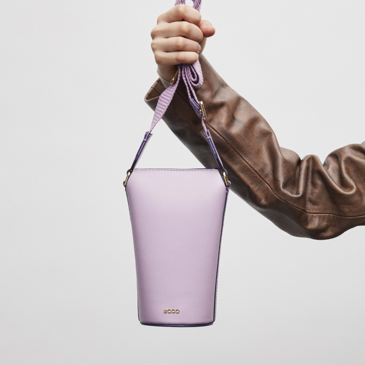 Women's Collection - ECCO.com