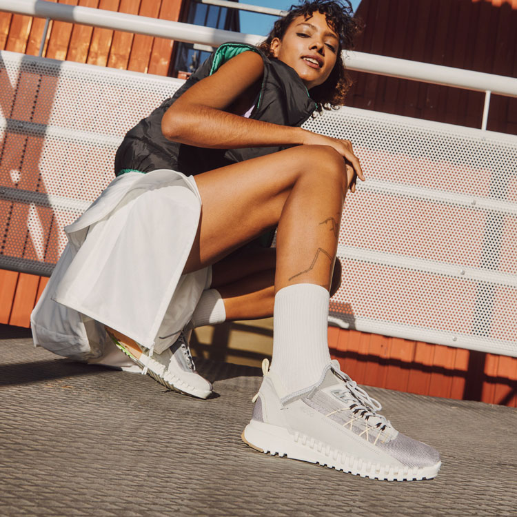 ECCO Zipflex Collection - ECCO.com