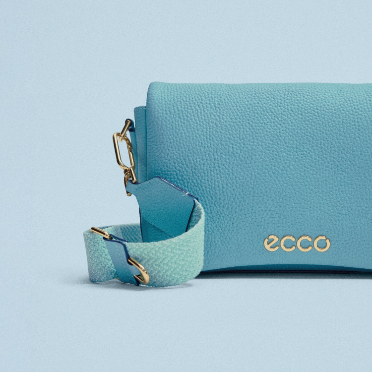 ECCO Bags & Accessories Collection - ECCO.com