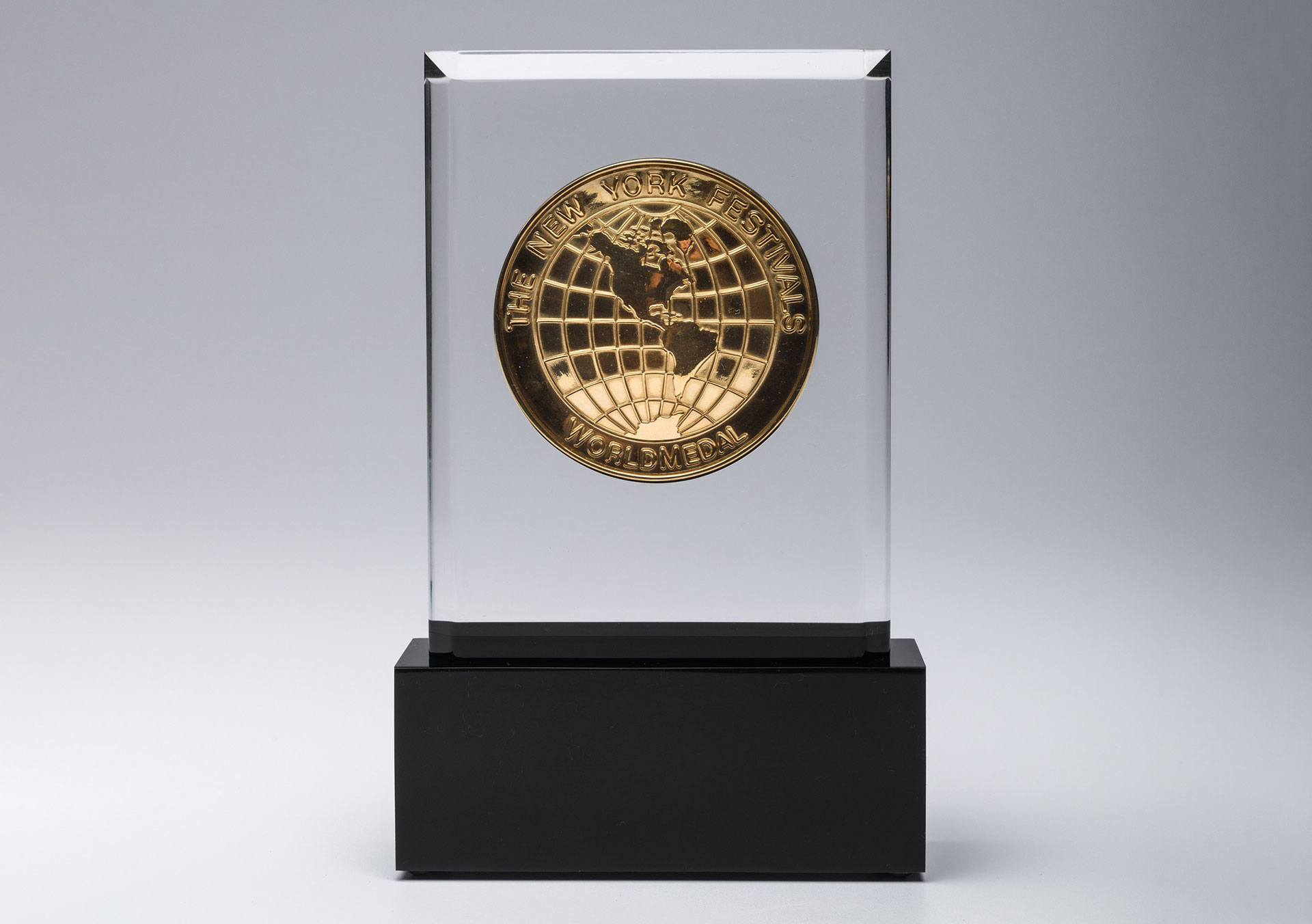 ECCO wins Gold Medal at the New York Festivals TV & Film Awards - ECCO ...