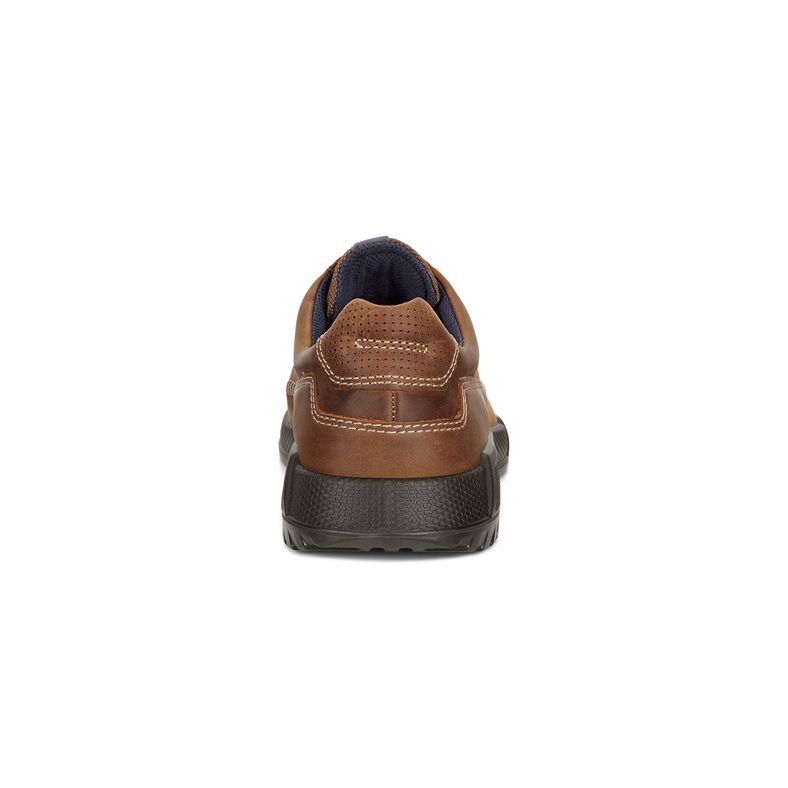 LUCA - ECCO.com