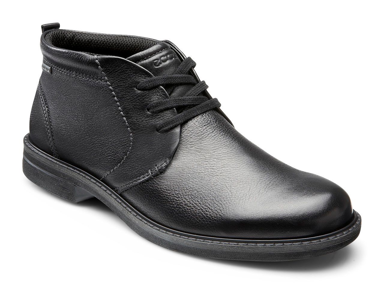 TURN - ECCO.com