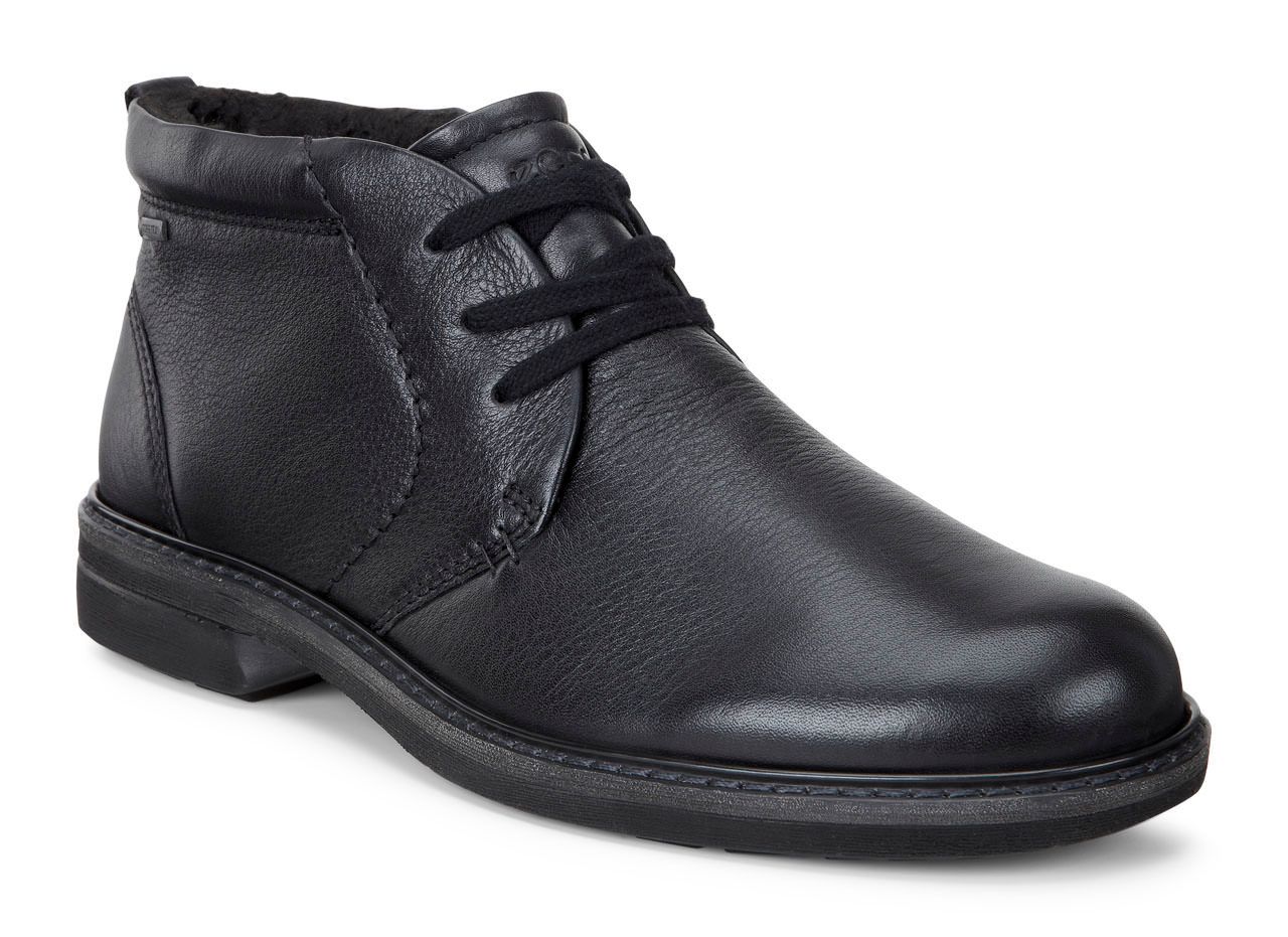 TURN - ECCO.com