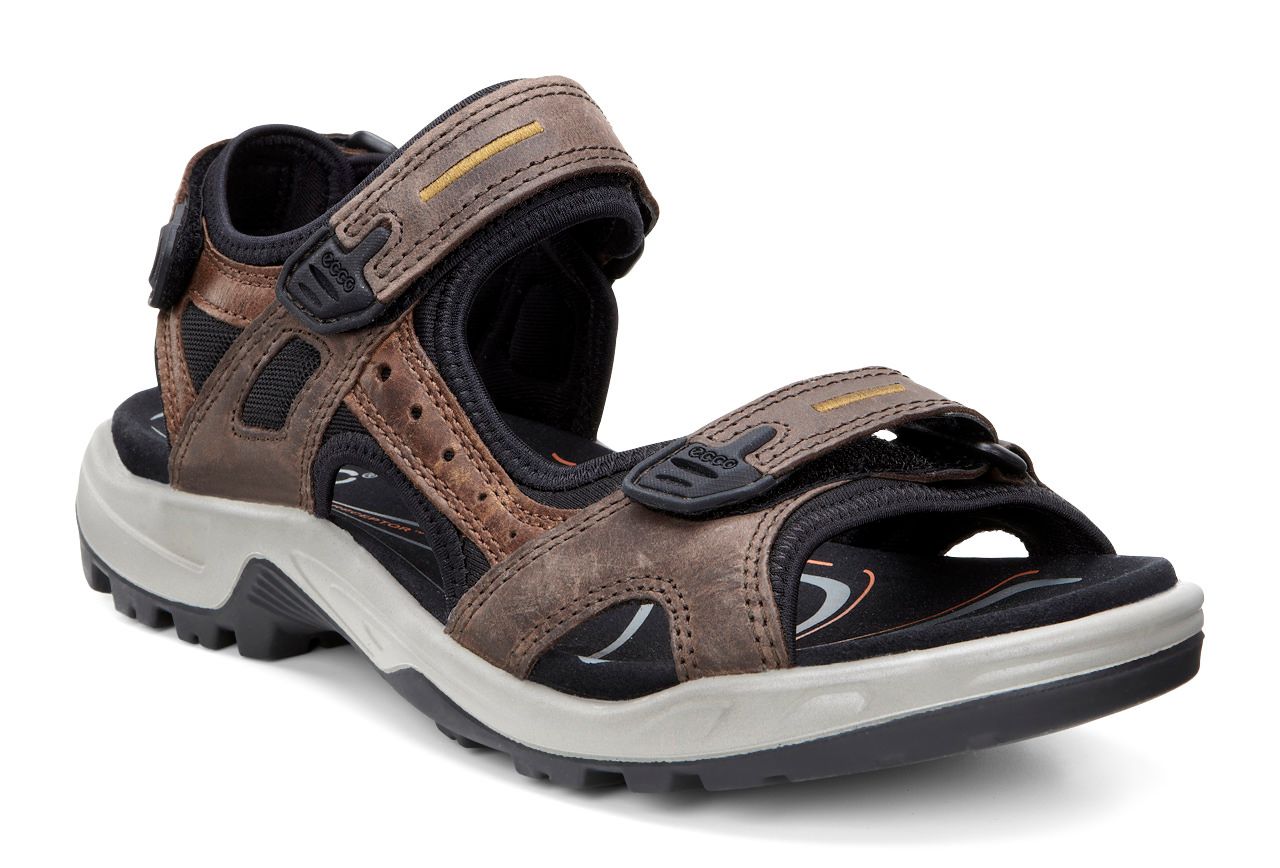 OFFROAD - ECCO.com