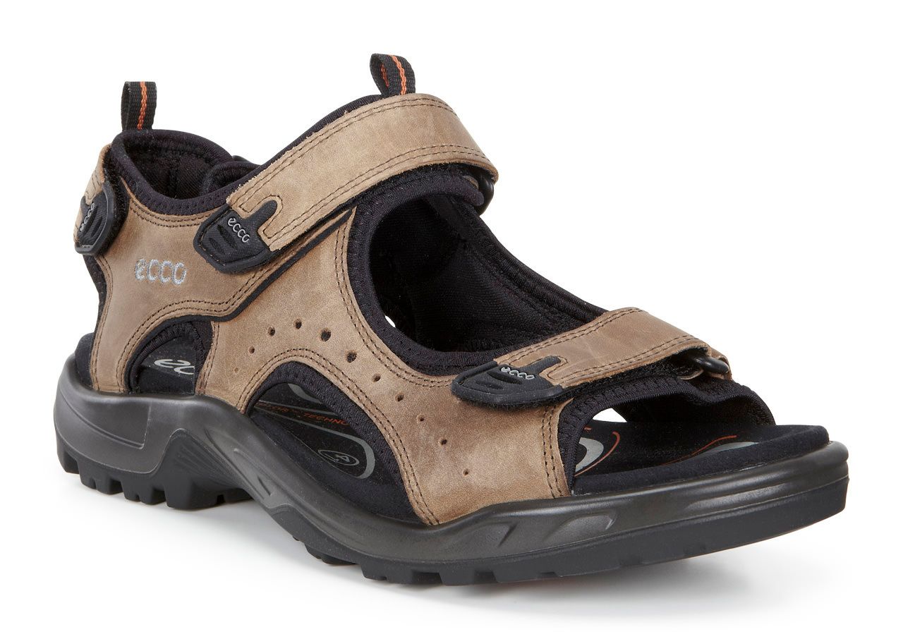 OFFROAD - ECCO.com