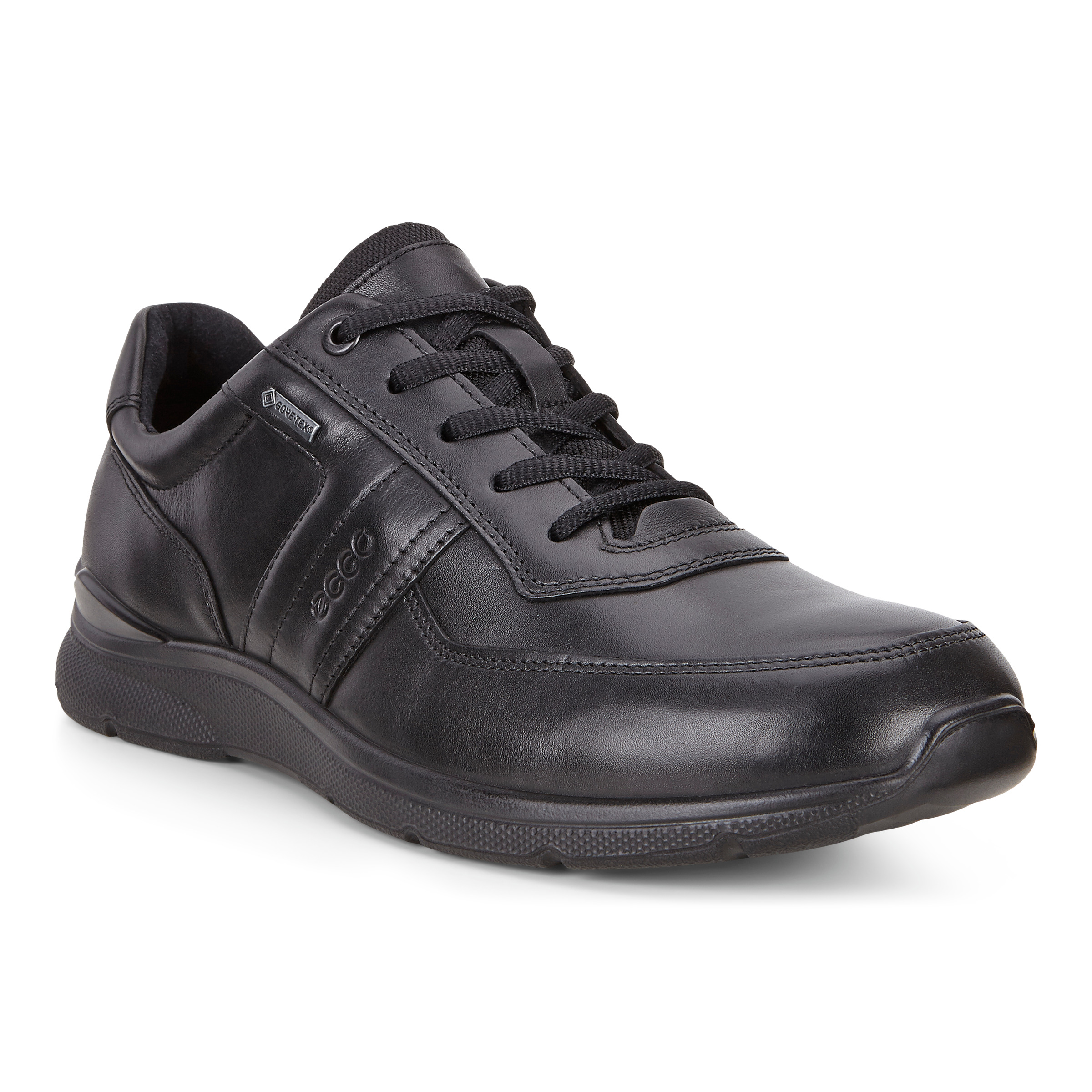 IRVING - ECCO.com