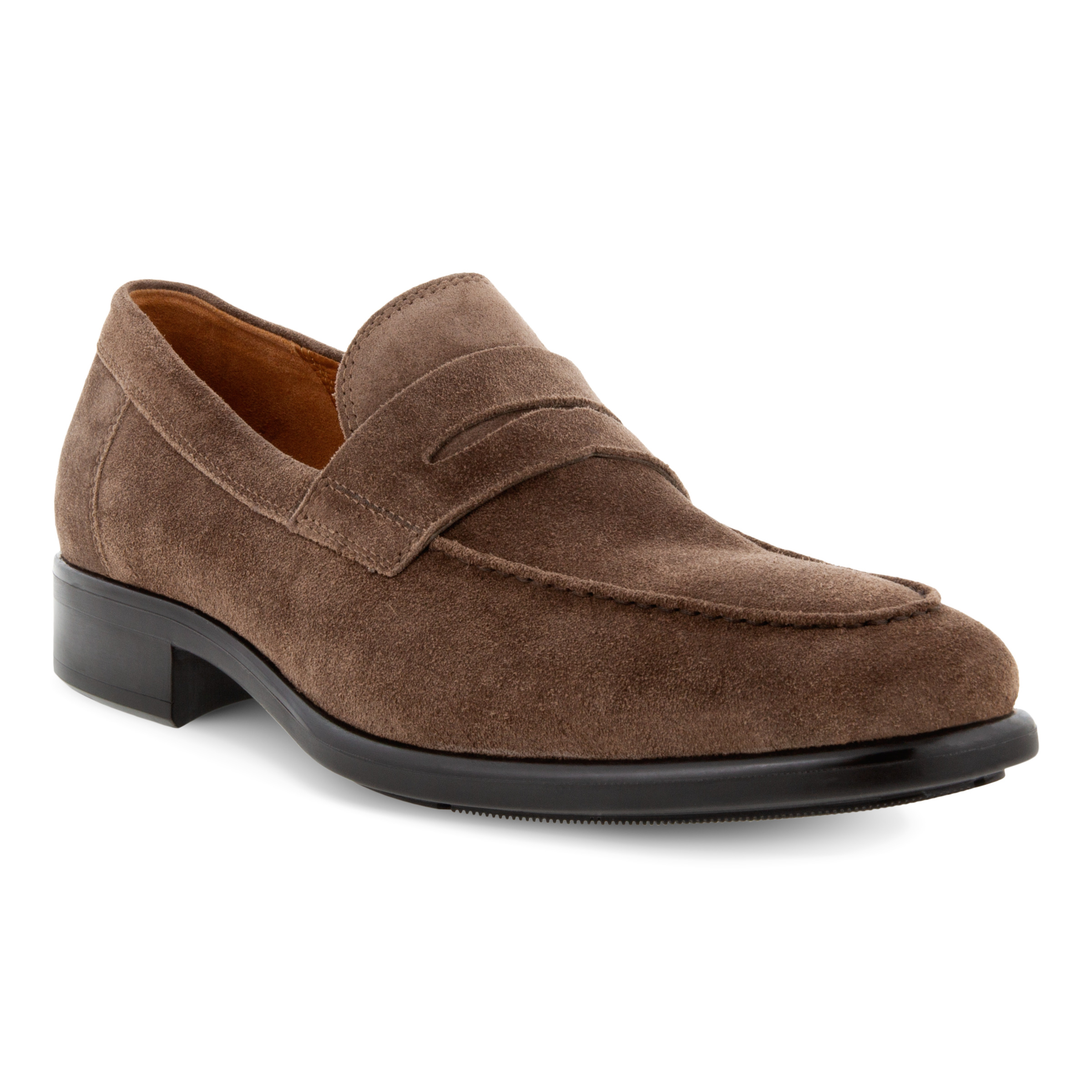 CITYTRAY - ECCO.com