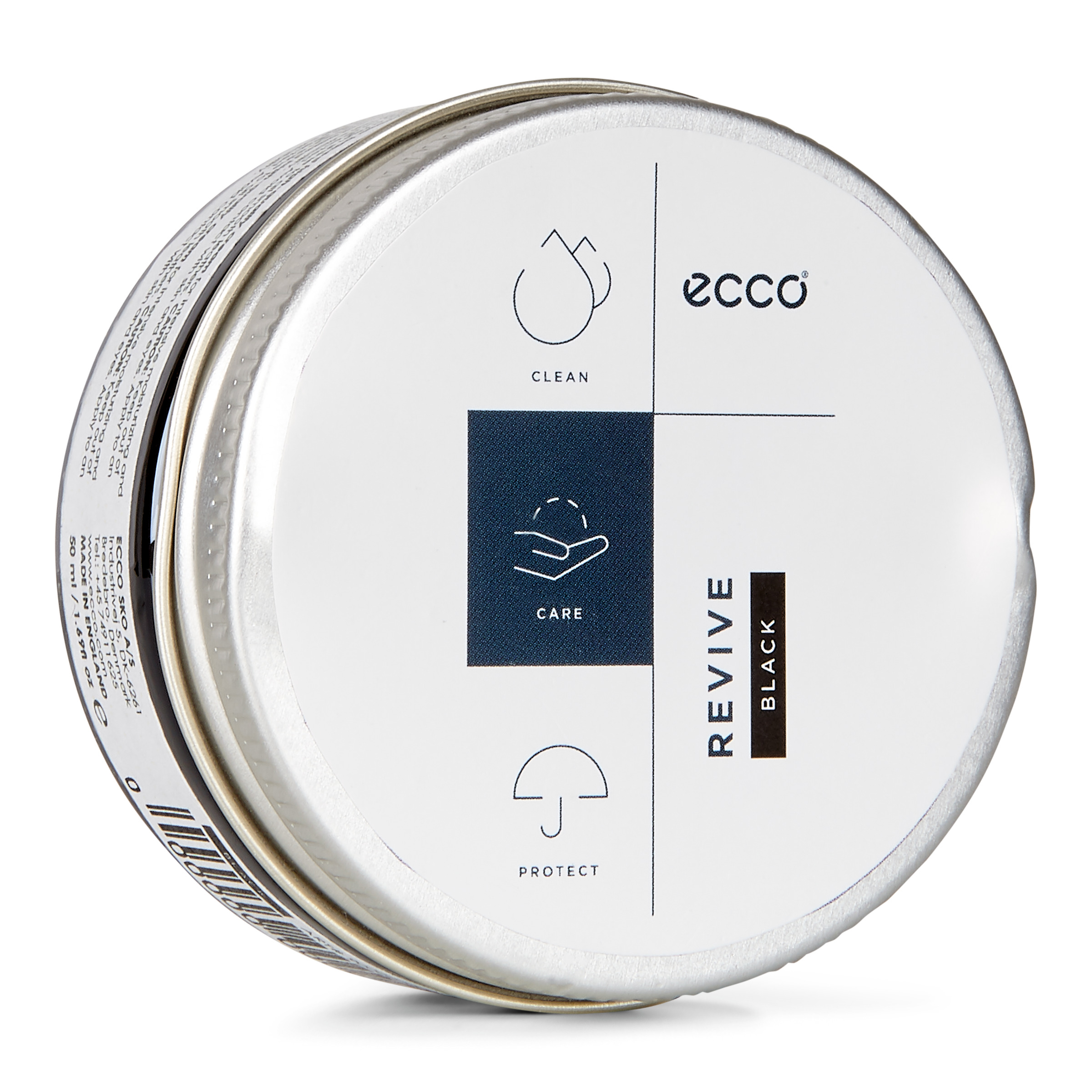 Revive - ECCO.com