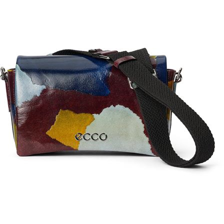 ECCO.com