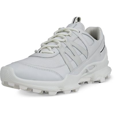 ECCO BIOM C-Trail 系列 - ECCO.com