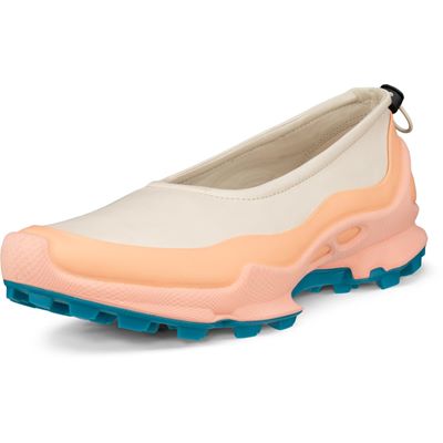 ECCO BIOM C-Trail 系列 - ECCO.com