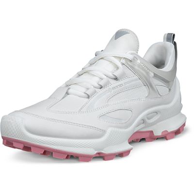 ECCO BIOM C-Trail 系列 - ECCO.com
