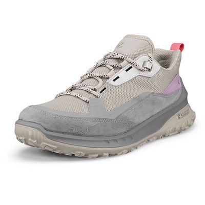ECCO ULT-TRN Collection - ECCO.com
