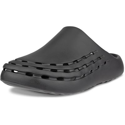 ECCO Cozmo Collection - ECCO.com