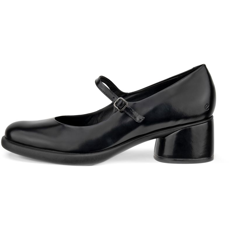 ECCO SCULPTED LX 35 - ECCO.com