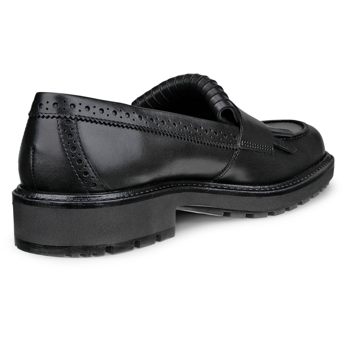 ECCO METROPOLE OSLO W - ECCO.com