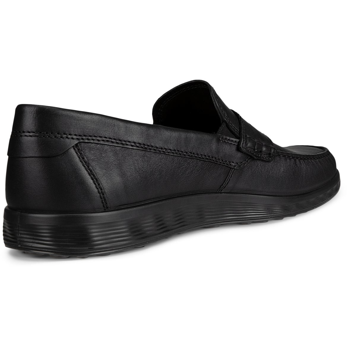 ECCO S LITE MOC M - ECCO.com