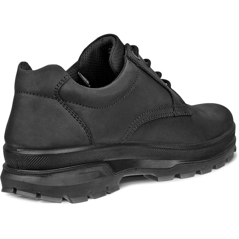 ecco track rugged