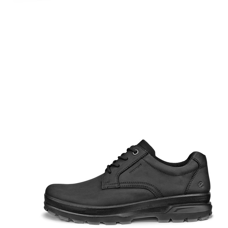 ecco track rugged