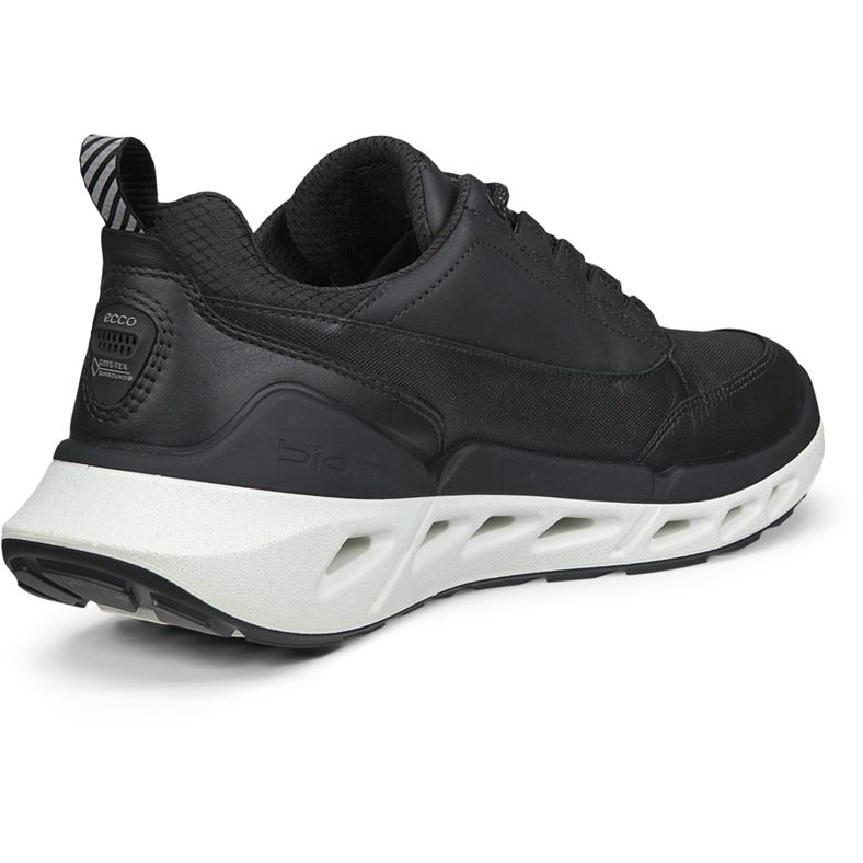 ECCO BIOM 720 W - ECCO.com