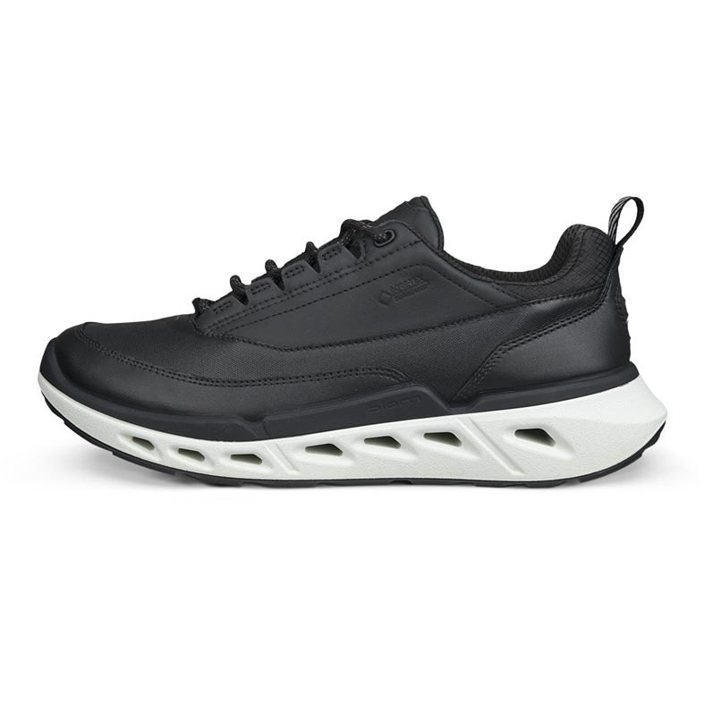 ECCO BIOM 720 W - ECCO.com