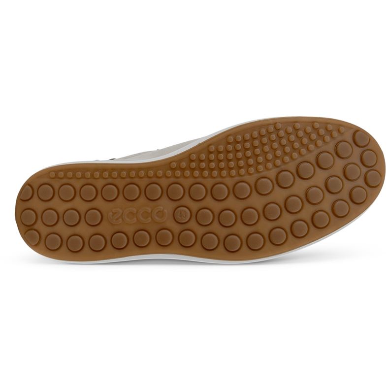 ECCO SOFT 7 M - ECCO.com