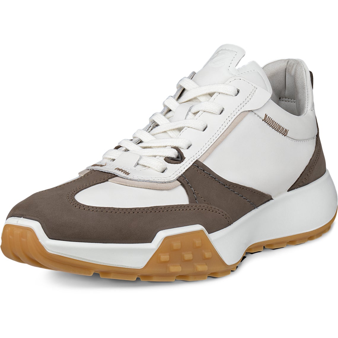 ECCO RETRO SNEAKER M - ECCO.com