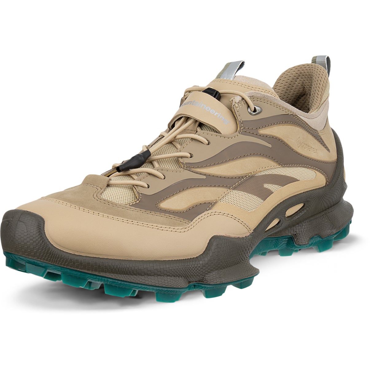 ECCO BIOM C-TRAIL M - ECCO.com