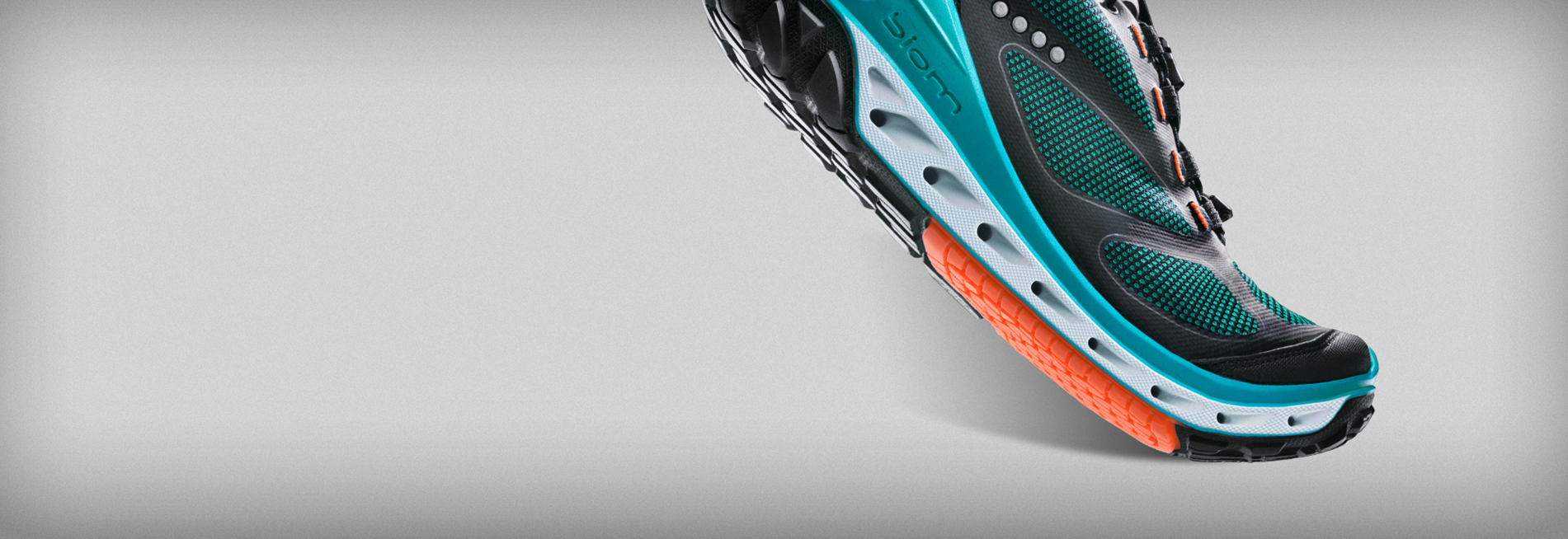 ECCO is a global leader in innovative comfort footwear for men, ladies ...